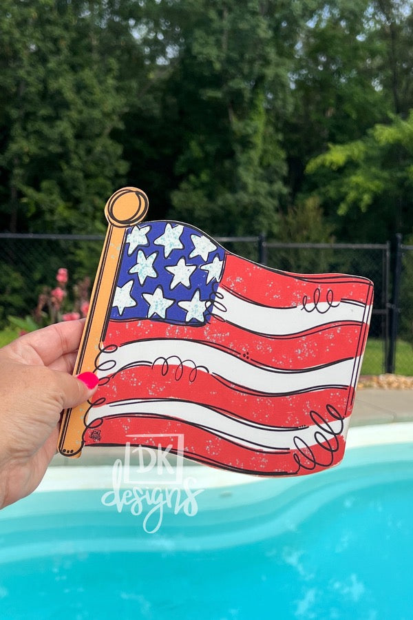 DK Mini Collection – Page 3 – DK Designs Georgia