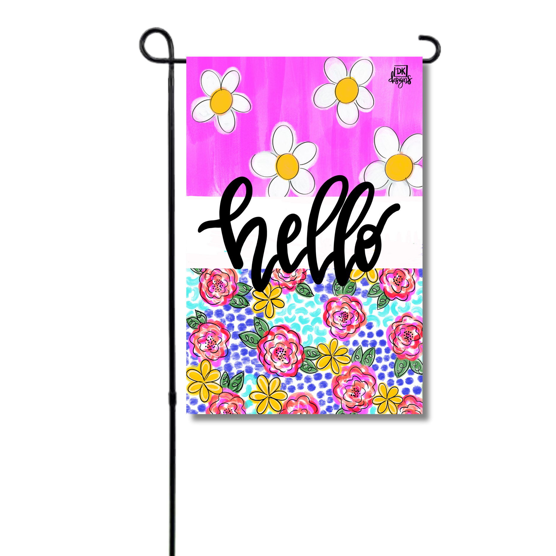 Collections – DK Designs Georgia