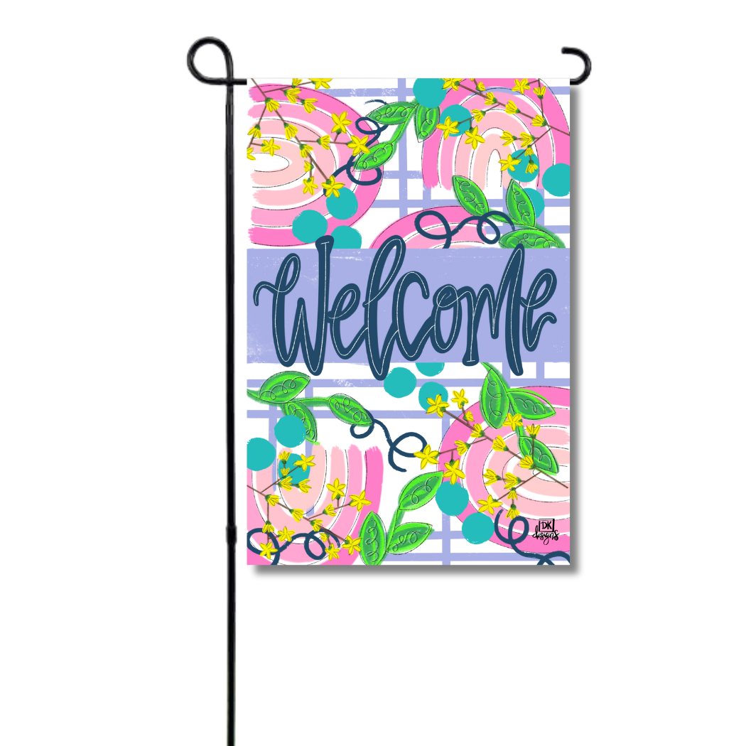 Products – DK Designs Georgia