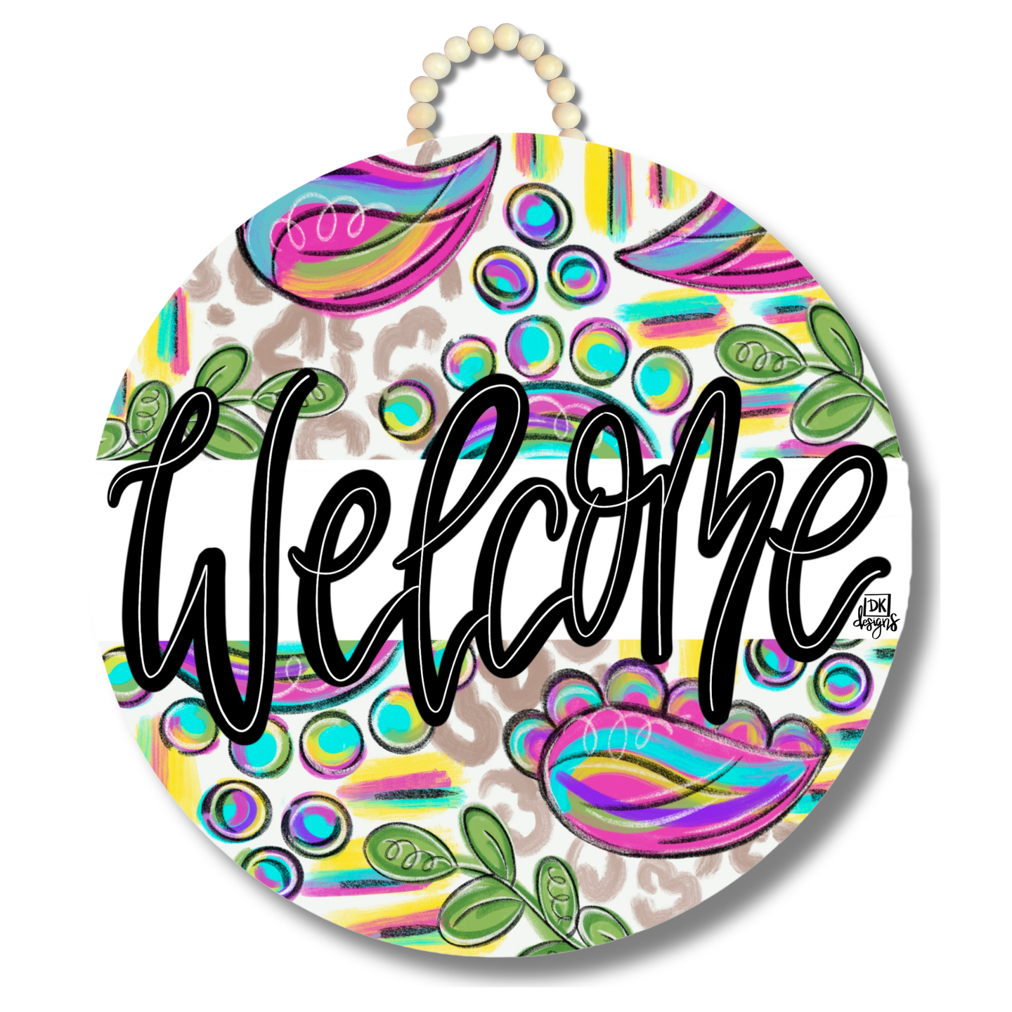 Everyday Collection – DK Designs Georgia