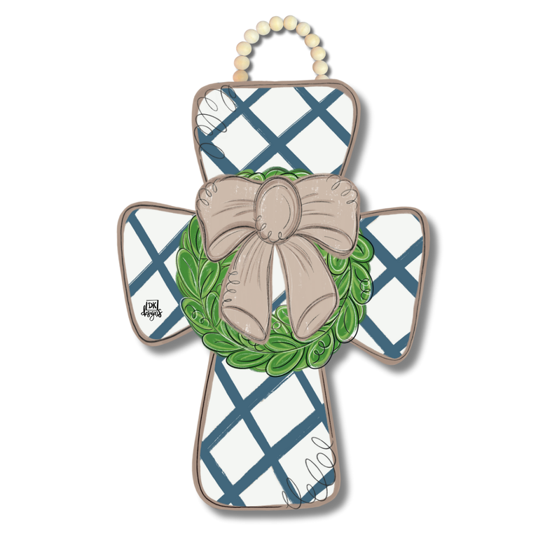 DK Door Hanger Collection – Page 2 – DK Designs Georgia