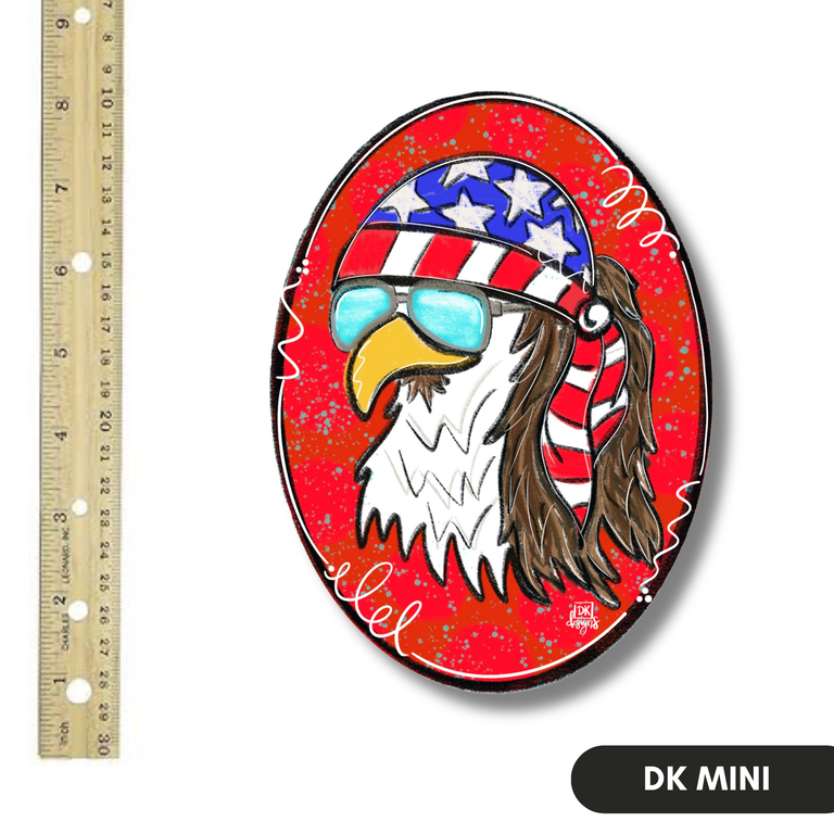 Products – DK Designs Georgia