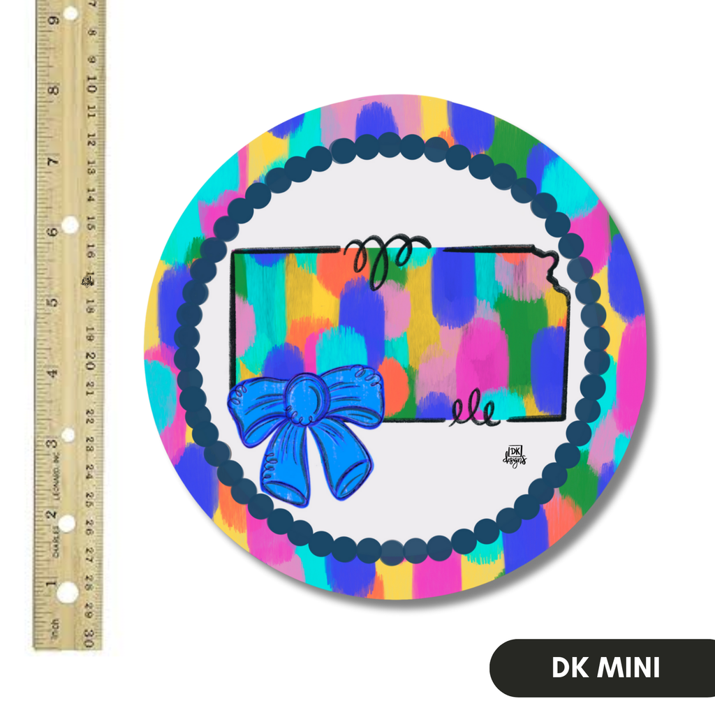 DK Mini Collection – Page 5 – DK Designs Georgia