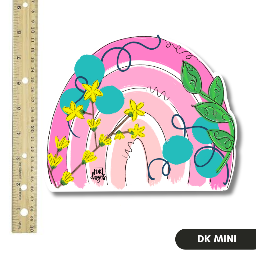 Products – DK Designs Georgia